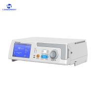 China Hospital use medical disposable injection and infusion pump price for sale