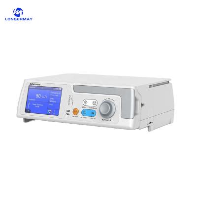 China Hospital use medical disposable injection and infusion pump price for sale