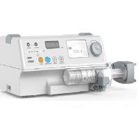 China Support 5ml 10ml 20ml 50ml/60ml Electric Syringe Pump High Quality Medical cheap syringe pump for sale