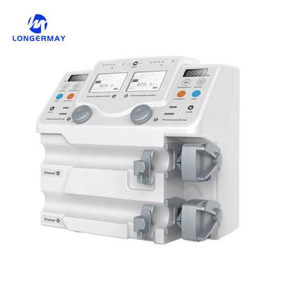 China Factory Direct Infusion Pump Veterinary for sale