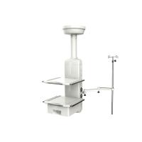 China ICU  Medical Ceiling Pendant Surgical Pendant for sale