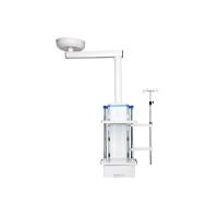 China Single Arm Medical Endoscope Pendant for sale