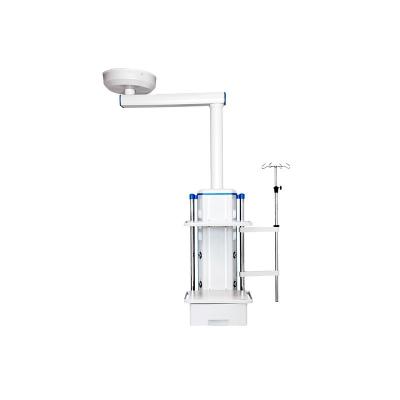China Single Arm Medical Endoscope Pendant for sale