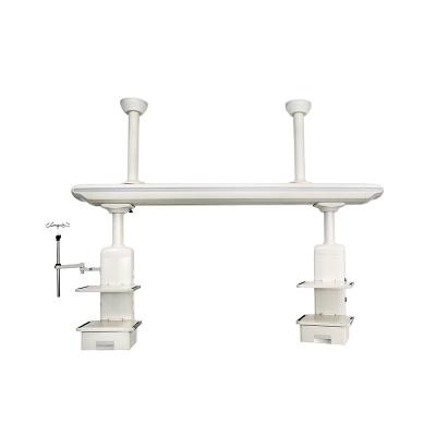 China Icu Medical Console Gas Pendant Tower Bridge for sale