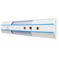 China Cheap Bed Head Wall Unit Products Bed Head Panel For Hospital for sale