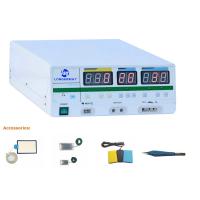 China Portable Electric Operating Room Equipments Diathermy  Electrocautery for sale