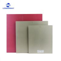 China Interspaced Aluminum Grid Plate Veterinary Xray Equipment For Radiography for sale