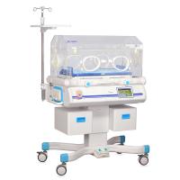 China Hospital Newborn Care Equipment ICU Emergency Premature For Infant for sale