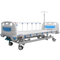 China Cheap Hospital Beds For Sale for sale