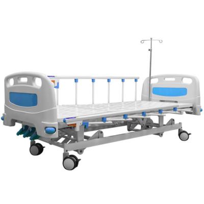 China Cheap Hospital Beds For Sale for sale