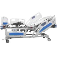 China Factory Medical Hospital Bed Prices for sale
