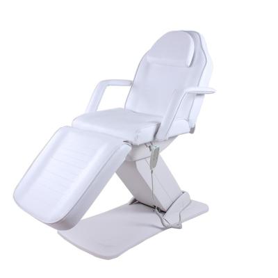 China Electric beauty bed massage tables & beds for sale