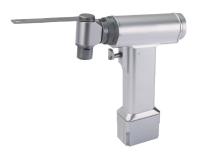 China Surgical Orthopedic Operating Room Equipments For Sagittal Oscillating for sale