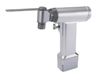 China Surgical Orthopedic Operating Room Equipments For Sagittal Oscillating for sale
