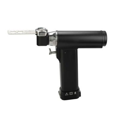 China Orthopedic Sagittal Operating Room Equipments  Electric With Low Noise for sale