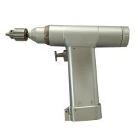 China Healmeds Electric Orthopedic Drill Operating Room Medical Equipment for sale