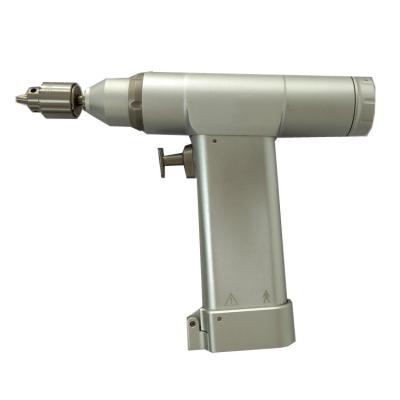 China Healmeds Electric Orthopedic Drill Operating Room Medical Equipment for sale