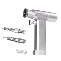 China Healmeds Medical Bone Drill Battery Mini Neurosurgery Cranial Drill for sale