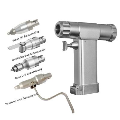 China Micro Surgical Operating Room Equipments Multi Function For Veterinary for sale