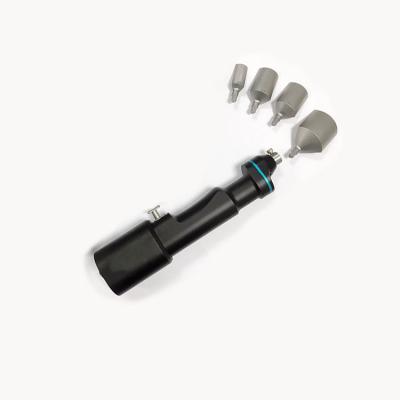 China Veterinary Operating Room Equipments Tplo Orthopedic Surgical Instruments for sale
