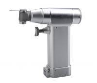 China Medical Electric Orthopedic Operating Room Equipment Oscilante for sale