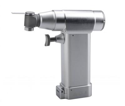 China Medical Electric Orthopedic Operating Room Equipment Oscilante for sale