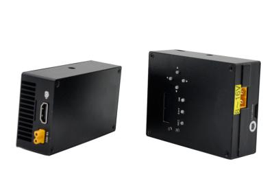 China Drone HD Wireless Video Transmitter for 45km range with HDMI and IP Video output Simultaneously for sale