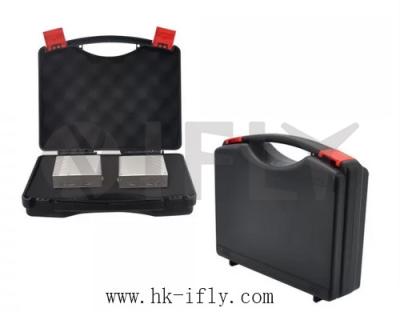 China Customized 2.4GHZ LOS Wireless Video Data Transmitter COFDM 30km Long Range for sale