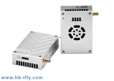 China 10km Advanced Wireless video and Data Links and Communications for Drones, UAVs, UGVs, USVs for sale