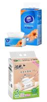 China 12kw Plastic Bag Manufacturing Equipment Gusset 120pcs/Min for sale