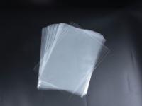 China Bakery Food Flat Bottom Plastic Bag Making Machine 4.85kw for sale