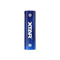 China 4150mWh AA Batteries Aa Li Ion Battery 19.5g 2A Electronic Equipment  1.5 V Double A Batteries for sale