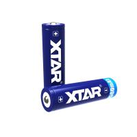 China Electronic Cigarettes Batteries 500 Cycles 3500mah 3.7 V Safety Protection for sale