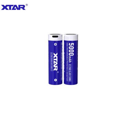 China 800+ Cycles 21700 Lipo Battery Long Life High Reliability 21700 Lithium for sale