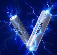 China Flat Top 18.35MM 18650 Battery 4000mAh Lifepo4 Cells Wide Temperature Range for sale