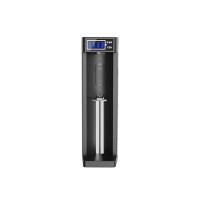 China Intelligent Xtar Mc1 Plus  Charger Current Selection 18650 26650  Charger Li Ion for sale