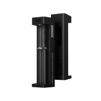 China USB C Xtar Mc1  Li Ion Battery Chargers 1A Fast Charging Universal Portable Charger for sale