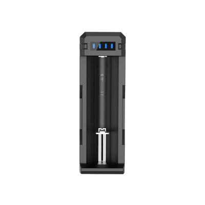 China 2A Li Ion Battery Chargers  Rapid  Micro USB Port  Universal Multi Charger for sale