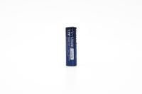 China 4150mWh Lithium Ion Aa Rechargeable -20 Degree 1.5 V  Rechargeable Battery Aa for sale