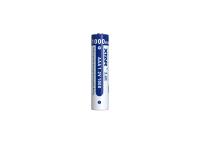China CE MSDS 1000mAh 1.2 V 1000mAh NiMH Rechargeable Batteries For Low Drain Devices for sale