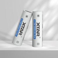 China 5000mAh 21700 Batteries 70A 15A 21700 Lithium Battery For Industrial Use for sale