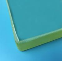 China Lead Quartz Glass Plate With Polished Surface Purity 99.99% for sale