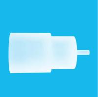 China Wholesale Quartz Glass Part for sale