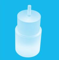 China Wholesale Quartz Glass Part for sale