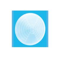 China Quartz Glass Plate Quartz Part Quartz Glass Sheet for sale