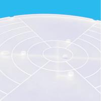 China Quartz Glass Plate Quartz Part Quartz Glass Sheet for sale