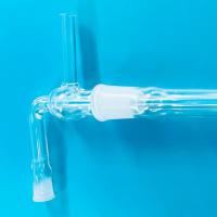 China Optical Measuring Instrument Quartz Glass Instrument for sale