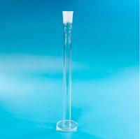 China Optical Measuring Instrument Quartz Glass Instrument for sale