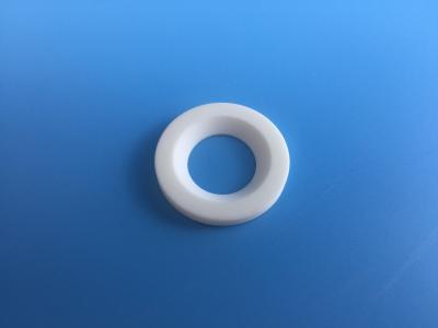 China Ceramic Ring Laser Spare Parts OEM for sale