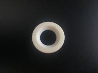 China Ceramic Ring Laser Spare Parts OEM for sale